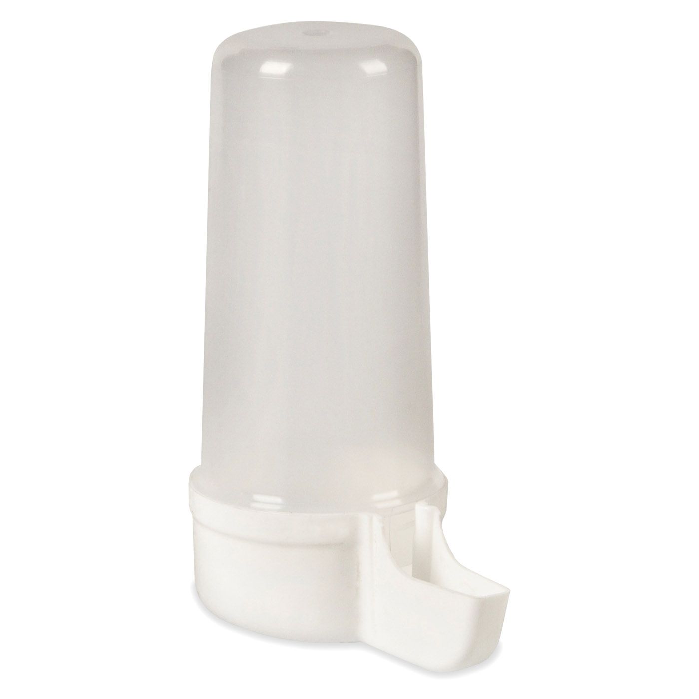 SUPER DRINKER 200CC WHITE | 14075