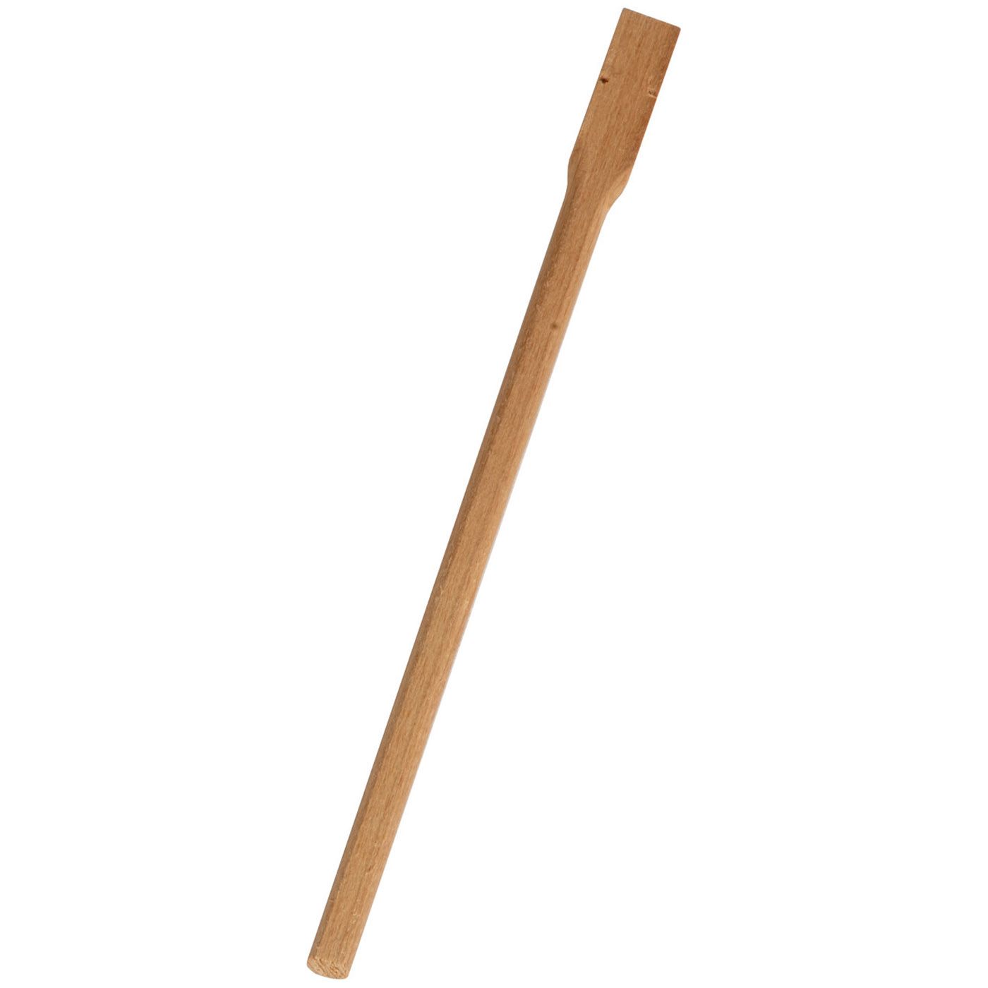 AUTOMATIC WOODEN TWIST-ON PERCH 30CM | 14327